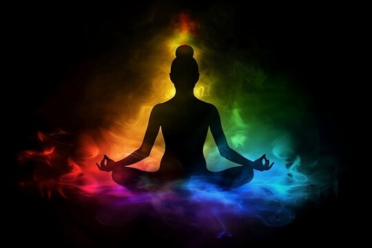 "Human Power" Images – Browse 946 Stock Photos, Vectors, and Video ...