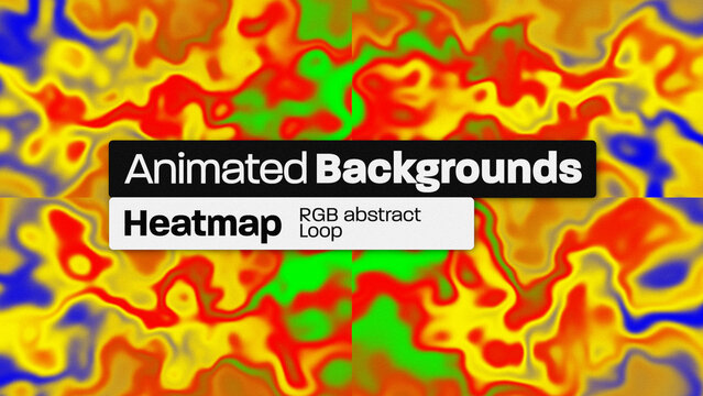 Heatmap-Bilder: Stock-Fotos & -Videos. | Adobe Stock