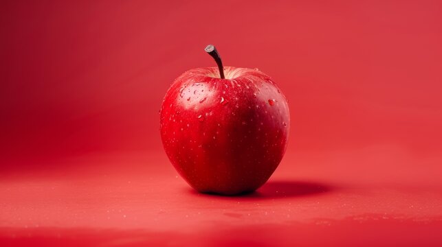 Red Apple Background Images – Browse 974,529 Stock Photos, Vectors, and ...