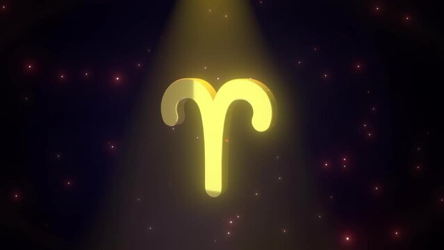 "Aries Sign" - Images et vidéos libres de droits | Adobe Stock