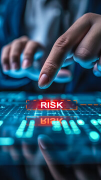 Assessment Images – Browse 473,806 Stock Photos, Vectors, and Video ...