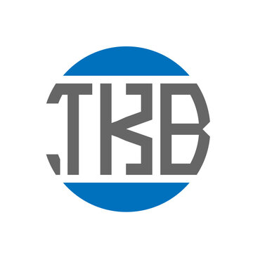 「Tkb」の写真素材 | 52件の無料イラスト画像 | Adobe Stock