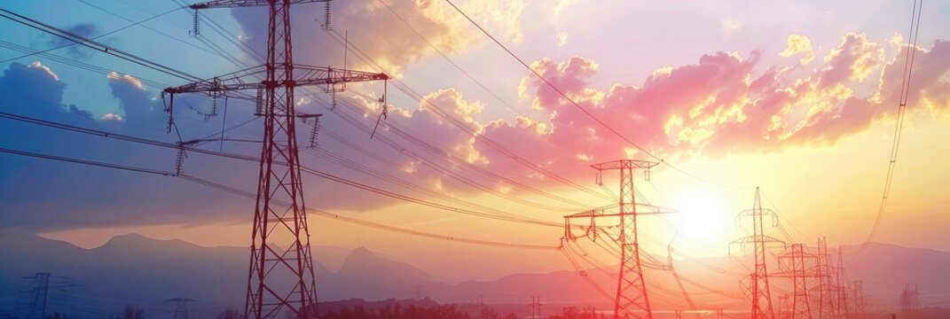 Utilities Images – Browse 1,186,982 Stock Photos, Vectors, and Video ...