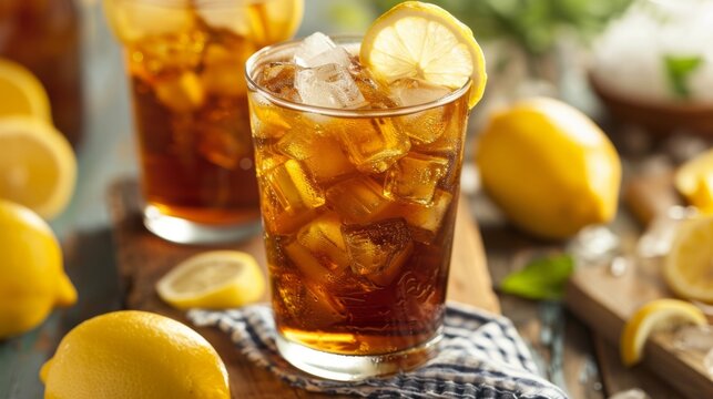 "Sweet Tea" Images – Browse 3,283 Stock Photos, Vectors, and Video ...