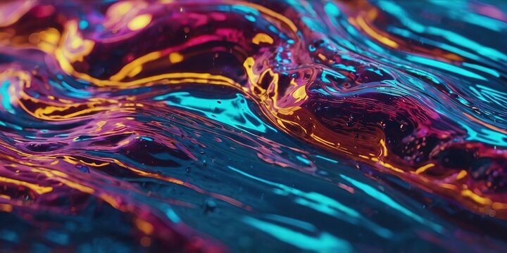 "Flow Background" Images – Browse 5,481 Stock Photos, Vectors, and ...