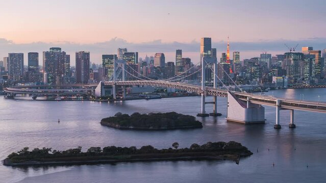 "Tokyo Bay"-Bilder: Stock-Fotos & -Videos. | Adobe Stock