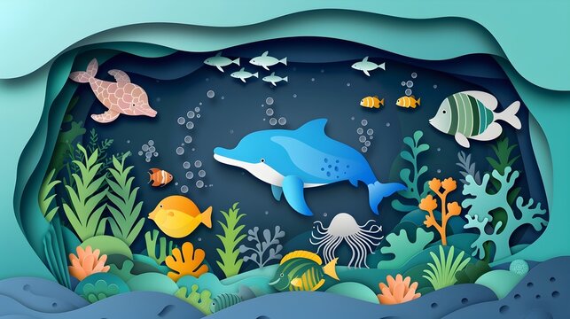 That's Life Wallpaper Images – Browse 775,618 Stock Photos, Vectors ...