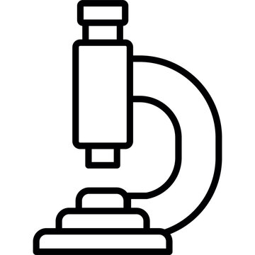 "Compound Microscope" Images – Browse 215 Stock Photos, Vectors, and ...