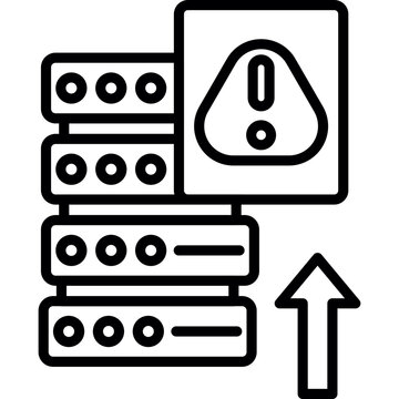 "Server Problem" Images – Browse 275 Stock Photos, Vectors, and Video ...