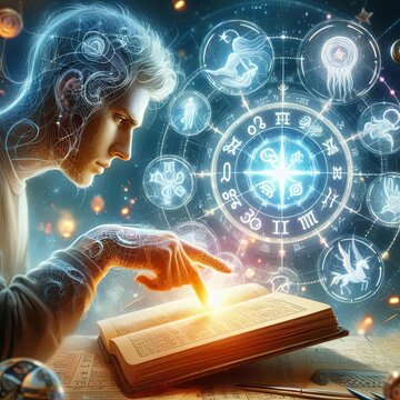 "Physics Science" Images – Browse 262 Stock Photos, Vectors, and Video ...