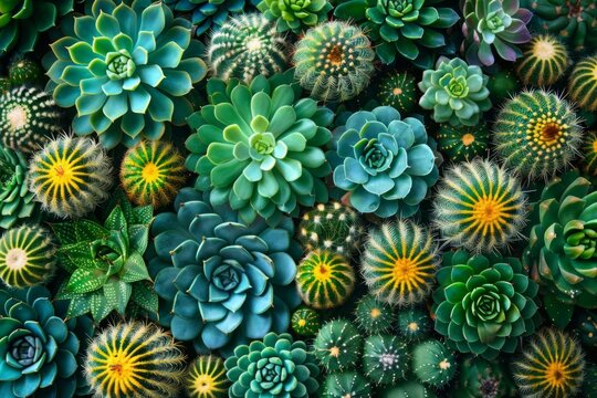 "Outdoor Plants" Images – Browse 2,400 Stock Photos, Vectors, and Video ...