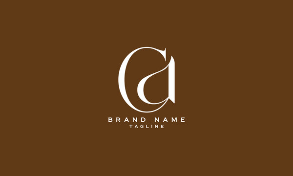 "Ca Symbol" - Images et vidéos libres de droits | Adobe Stock