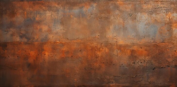 Corten Steel Texture Images – Browse 3,013 Stock Photos, Vectors, and ...
