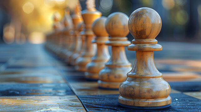 "Leadership Icon"-Bilder: Stock-Fotos & -Videos. | Adobe Stock
