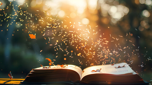 "Page-Bilder: Stock-Fotos & -Videos. | Adobe Stock