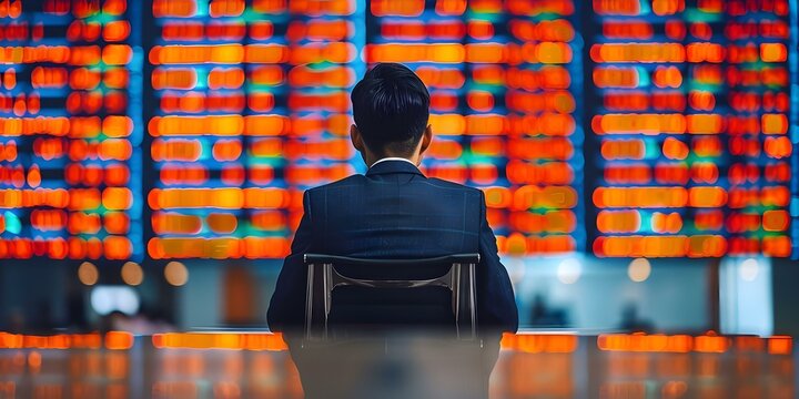 "Insider Trading" Images – Browse 835 Stock Photos, Vectors, and Video ...