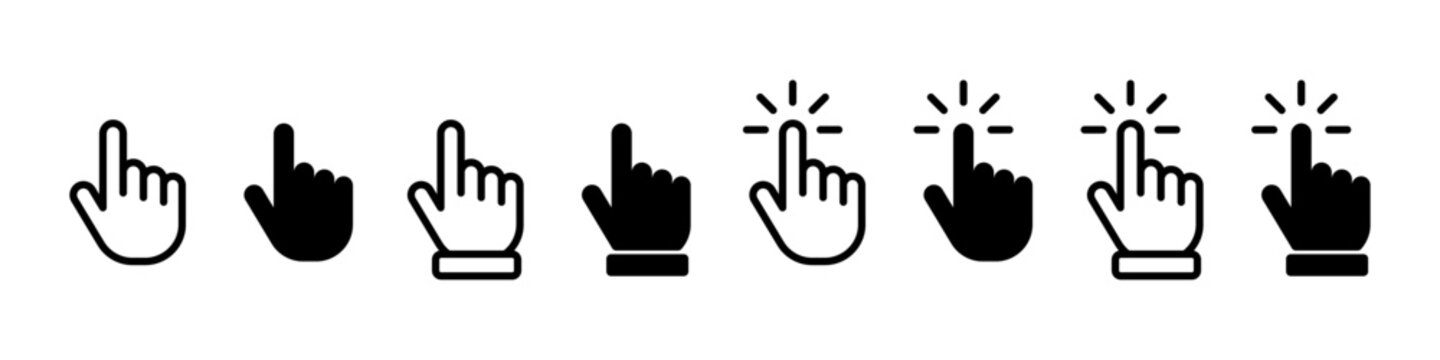 "Pointer Stick" Images – Browse 1,534,142 Stock Photos, Vectors, and ...