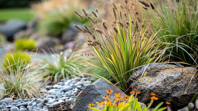 Bioswale Images – Browse 141 Stock Photos, Vectors, and Video | Adobe Stock