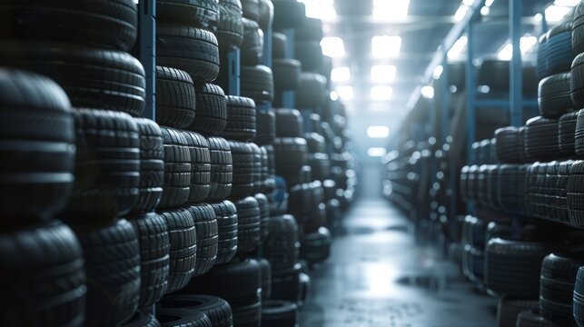 "Factory Floor" Images – Browse 7,809 Stock Photos, Vectors, and Video ...