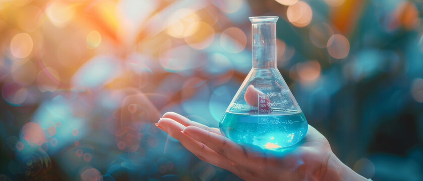 "Erlenmeyer Flask" Images – Browse 13,702 Stock Photos, Vectors, and ...