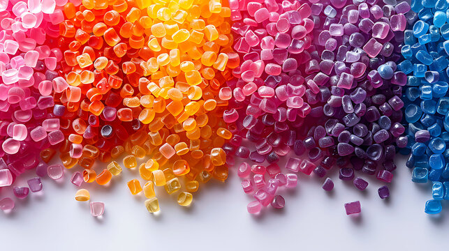 "Polymer Granules Images – Browse 11,499 Stock Photos, Vectors, and ...