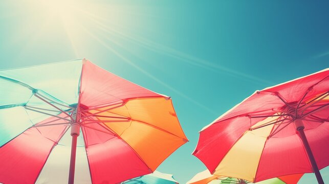 "Umbrella Background" Images – Browse 209 Stock Photos, Vectors, and ...