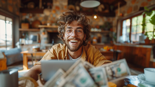 "Salaried Employee" Images – Browse 505,103 Stock Photos, Vectors, and ...