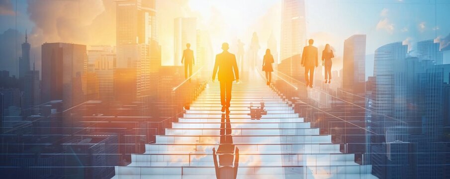 "Talent Development" Images – Browse 22,302 Stock Photos, Vectors, and ...