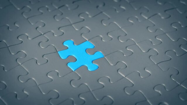 Blue Puzzle Images – Browse 214,778 Stock Photos, Vectors, and Video ...