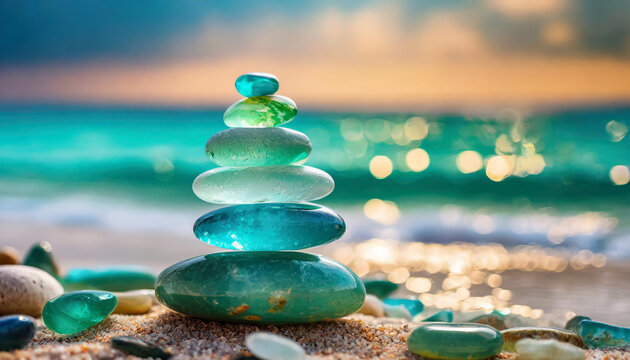 "Sea Glass" Images – Browse 15,155 Stock Photos, Vectors, and Video ...