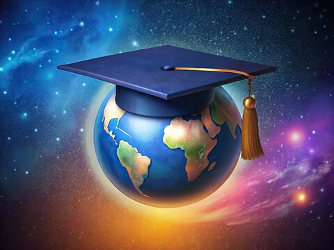 "Business Studies" Images – Browse 1,981 Stock Photos, Vectors, and ...