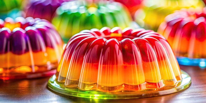"Jelly Background" Images – Browse 49 Stock Photos, Vectors, and Video ...
