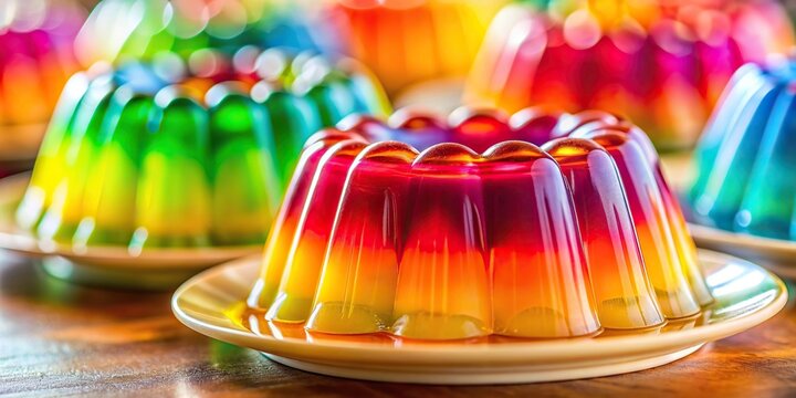 "Jelly Background" Images – Browse 49 Stock Photos, Vectors, and Video ...
