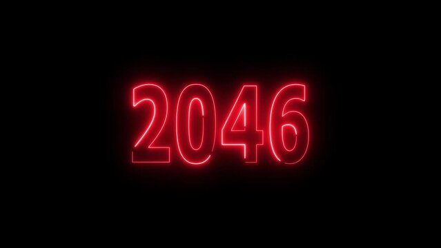 「2046」の写真素材 | 345件の無料イラスト画像 | Adobe Stock
