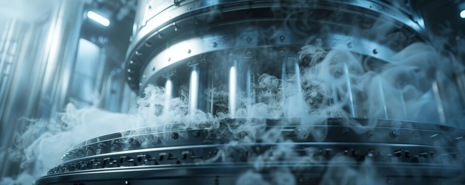 รูปภาพCryogenics – เลือกดูภาพถ่ายสต็อก เวกเตอร์ และวิดีโอ7,462 | Adobe ...