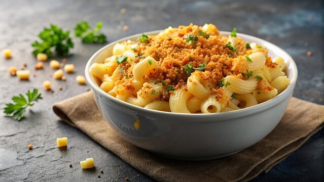 "Crispy Images – Browse 1,335,173 Stock Photos, Vectors, and Video ...