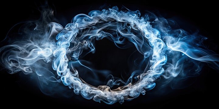 "Smoke Ring" Imagens – Procure 2,226 fotos, vetores e vídeos | Adobe Stock