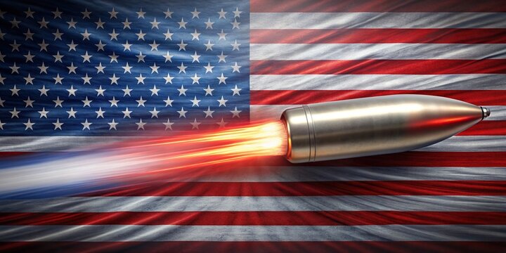 Silver Bullet Images – Browse 22,274 Stock Photos, Vectors, and Video ...