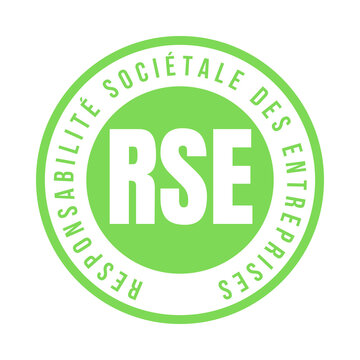 Rse - Images et vidéos libres de droits | Adobe Stock