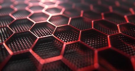 30+ Free High-Tech Backgrounds | Free HD Downloads - Pikwizard