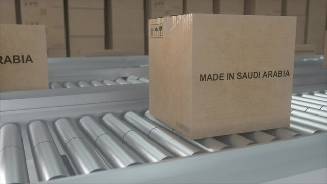 "Made In Saudi Arabia" Images – Browse 166 Stock Photos, Vectors, and ...