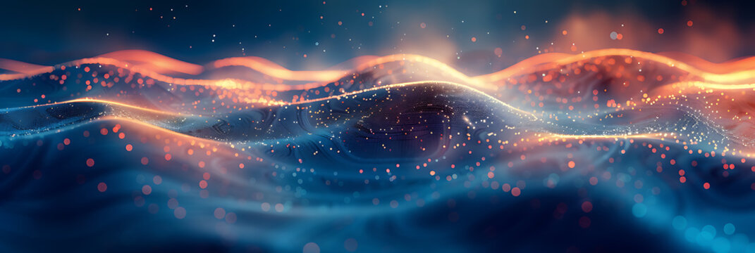 "Banner Background" Images – Browse 92,964 Stock Photos, Vectors, and ...