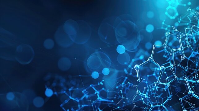 Chemical Compound Background Images – Browse 102,384 Stock Photos ...