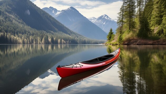 "Canoe Kayak" Images – Browse 136 Stock Photos, Vectors, and Video ...