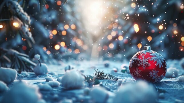 Unmatched-Bilder: Stock-Fotos & -Videos. | Adobe Stock