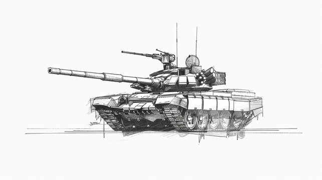 「T-64」の写真素材 | 303件の無料イラスト画像 | Adobe Stock