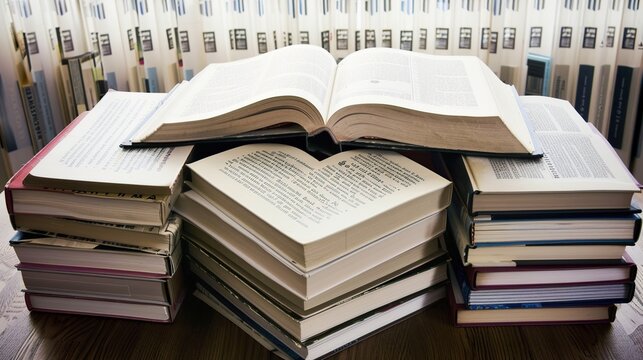 "Text Book"-Bilder: Stock-Fotos & -Videos. | Adobe Stock