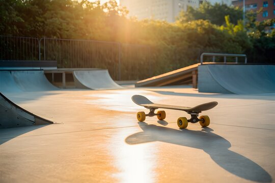 "Ollie Impossible" Images – Browse 306 Stock Photos, Vectors, and Video ...
