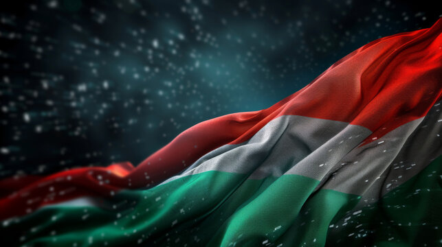 "Hungarian Flag" Images – Browse 4,118 Stock Photos, Vectors, and Video ...
