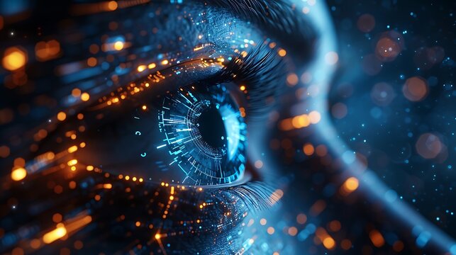 "Matrix Metering" Images – Browse 473 Stock Photos, Vectors, and Video ...